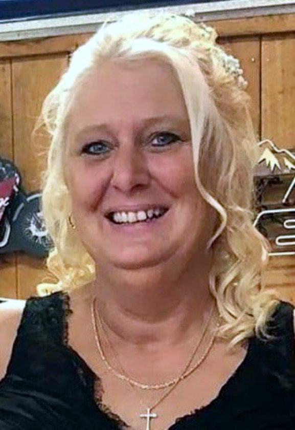 Shannon L. Wynn | News, Sports, Jobs - The Express